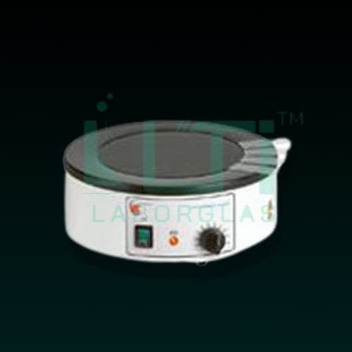 11380-Lab Tissue Floating Bath – labglassware.in