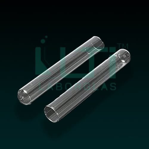 7520-Tube, Color Comparison, Nessler, Low Form – labglassware.in