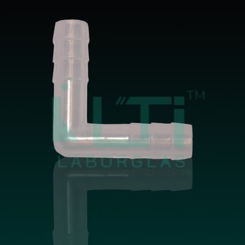 9160-Connectors (L-Shaped) – labglassware.in